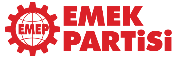 Compartimos el dolor del pueblo griego | Partido del Trabajo (EMEP)